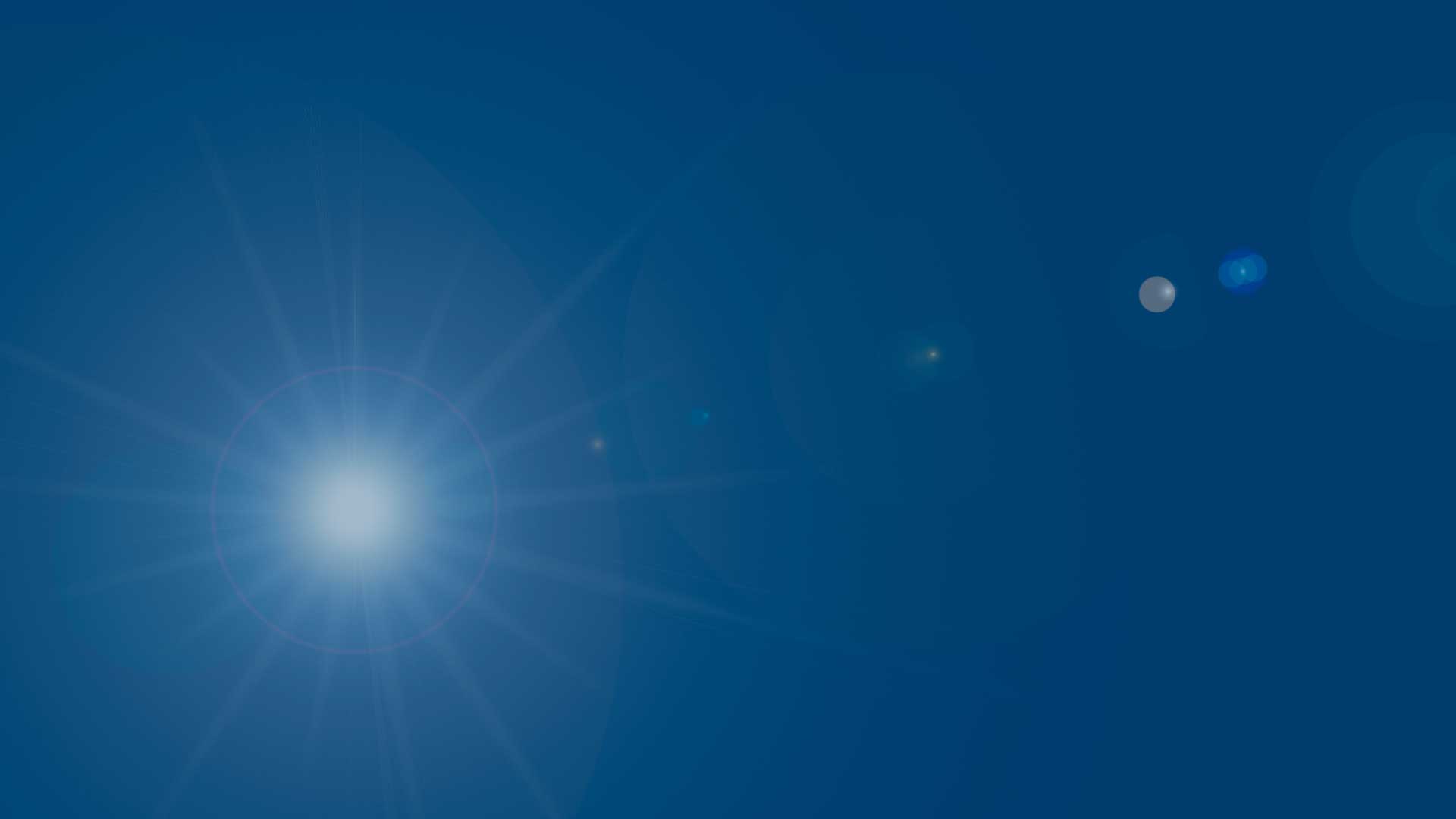 alfavision® 3D Telescanner - alfavision